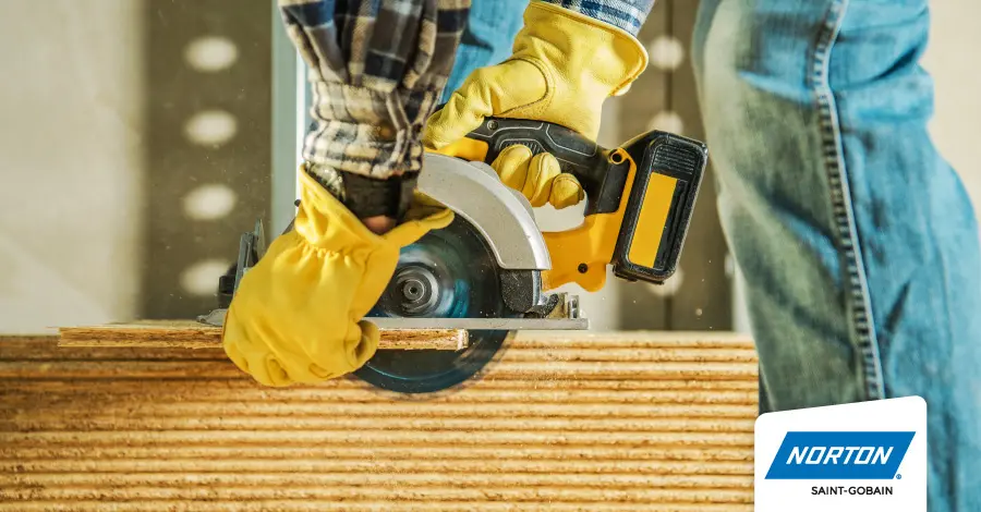 Tips Para Cortar Cartón: Tipos De Cutter | Encuadernaciones